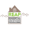Residential Electrification Assistance Programme (REAP) | The Ministry ...