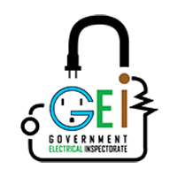 Government Electrical Inspectorate Division | The Ministry of Public ...